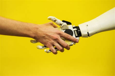Machine Learning In Ecommerce ⚡️use Ai To Sell More