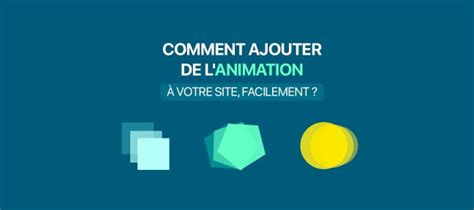 tuto css 337 formations css en vidéo sur tuto