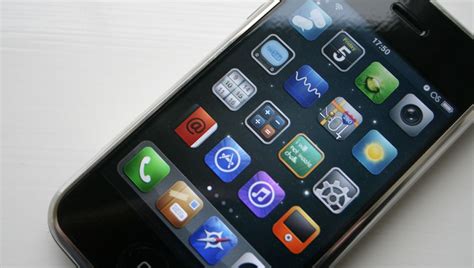 Un Simple élément Html Va Rendre Le Web Plus Rapide Slatefr