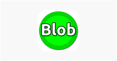 Blob Io Throw Split Cells On The App Store Blob Io Throw Split Cells On The App Store