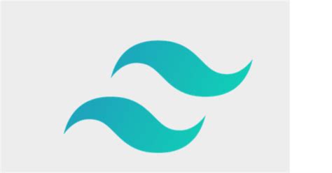 Tailwind Credit Card Codesandbox