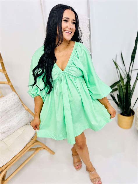 Dash Forward Exclusive Members — 38 S L