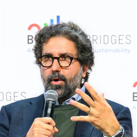 9th Sustainable Investor Summit Home Ica Institutional Capital