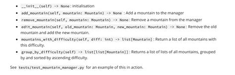 Solved For This Task You May Assume That All Double Key Chegg