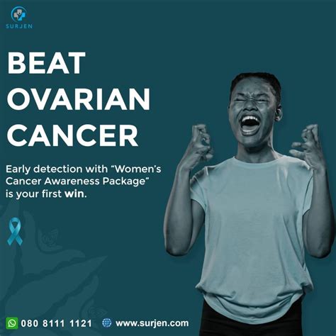 Chinedu Ndubuka Posted On Linkedin