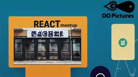 Mehrdad Mansouri On Linkedin What Happens In React Do 17 Nov 2022 1900 Meetup