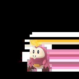 Fuecoco Pokémon Go Wiki Fandom