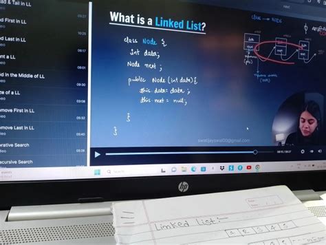 Swati Kumari On Linkedin Apnacollege