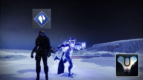 Destiny 2 How To Unlock Stasis Gamer Empire