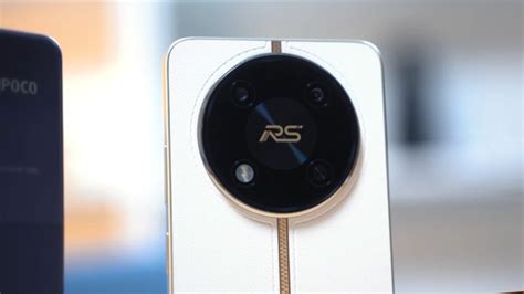 Itel Rs Vs Poco M Pro Comparison Review Yugatech Philippines Tech News Reviews