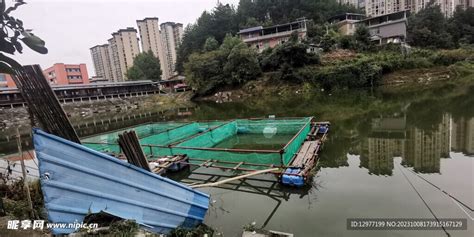 渔场摄影图 娱乐休闲 生活百科 摄影图库 昵图网