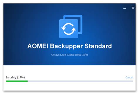 Как сделать резервную копию в Windows 11
