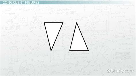examining the knowledge of polygons and quadrilaterals part 1 assessment