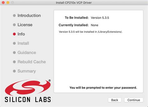 Getting Started With Python — Esp32 Learning Kit Documentation
