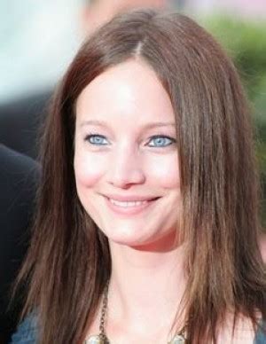 Laurence Leboeuf Nue Photos Biographie News De Stars Les Stars Nues