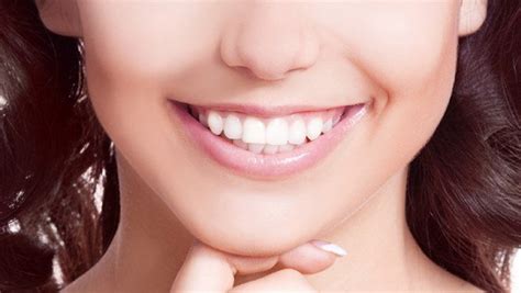 Tips On How To Get Rosy Cheeks Naturally Without Makeup