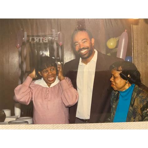 Everett Davis Obituary In Grantville At Sewell Mortuary Obit