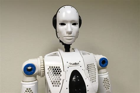 Нова версія Truebot використовує вразливості у Netwrix Auditor та Raspberry Robin Worm Блог