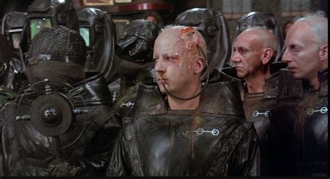 Spacing Guild Navigator 2021 At Laurie Hamlett Blog
