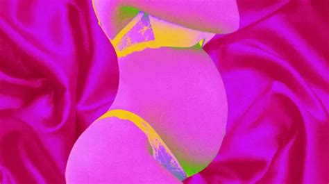 Sex Yahoo Latest News And Headlines