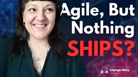 leadership digitaltransformation ux agile devops