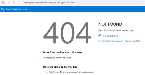 如何解决python安装mysqlclient失败问题 pip mysqlclient csdn博客