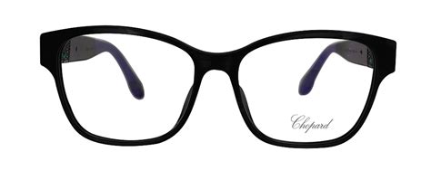 Chopard Chopard Glasses Grailed