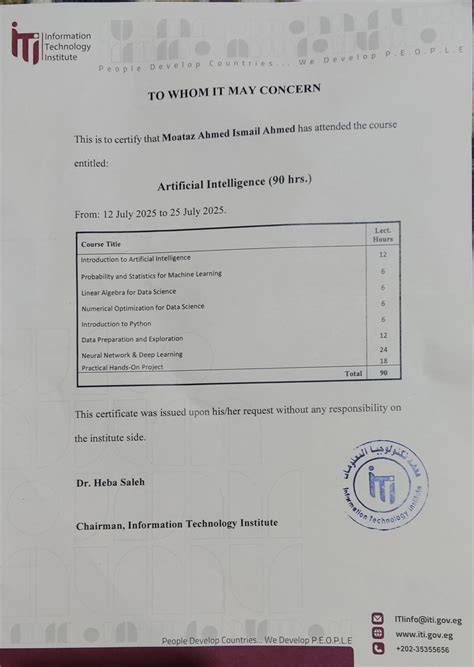Artificialintelligence Datascience Machinelearning Deeplearning Lifelonglearning