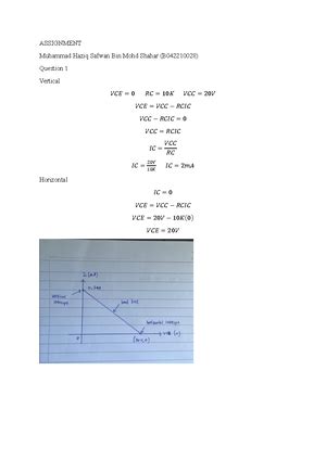 Lab Nodal Analysis LAB APPLICATIONS OF KIRCHOFFS LAW FAKULTI TEKNOLOGI DAN KEJURUTERAAN