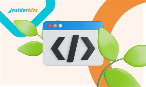 Green Coding Eco Friendly Programming In Tech