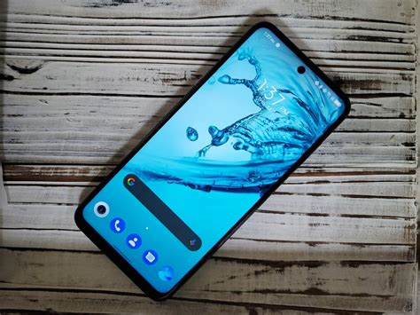 Best TCL S Cases Android Central Best TCL S Cases Android Central