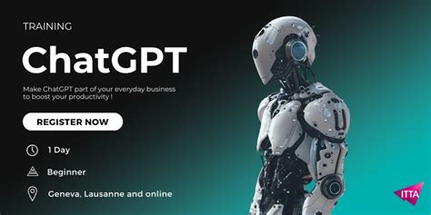 ChatGPT-5 is coming: New Features, Release Date, and Comparison with GPT-4 - ITTA