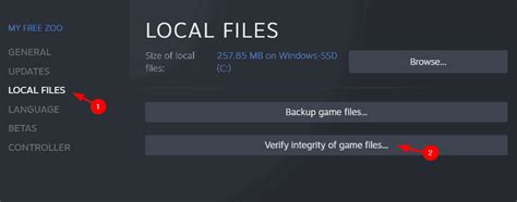 Unable To Locate A Running Instance Of Steam In Dayz Fix
