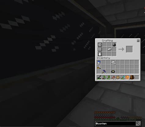 Recipes Bug · Issue 1722 · Cazadorsniperpo3 · Github