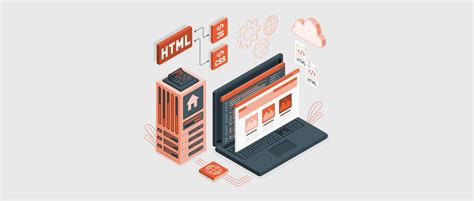 Unlocking The Power Of Web Based Applications Benefits Sitesown
