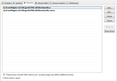 jmeter is showing wrong result from sql server stack overflow