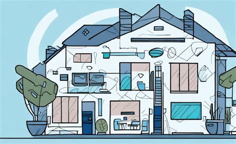 Do I Need Ecobee Sensor For Every Room Gpaumier