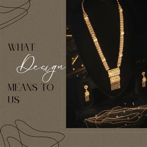 Samarth Soni Posted On Linkedin