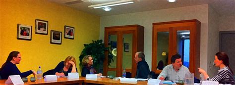 Grounded Theory Online Supporting Grounded Theory Researchers