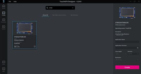 Issue No Source Available For Bootloader Stmicroelectronics Community