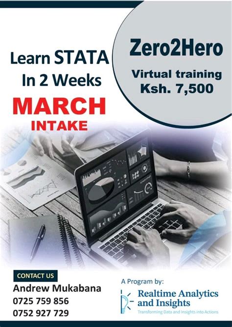 Andrew Mukabana On Linkedin Software Data Economics Stata Dataanalysis Datavisualization