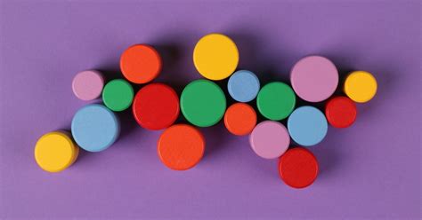 Fine Tuning Glue Export File Size For Athena Queries Mr