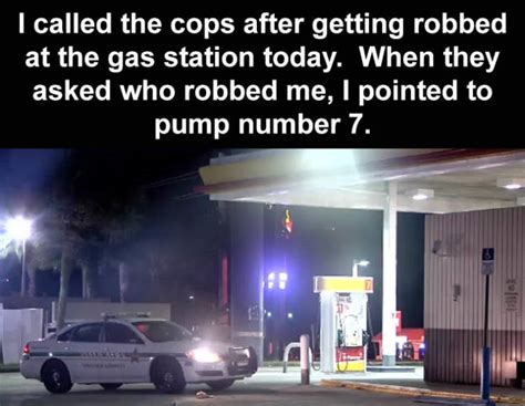 Daily Pictures Part Pics