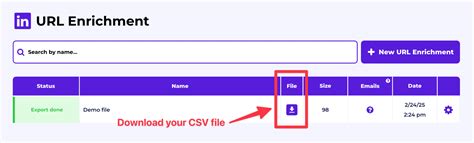 How To Export Linkedin Contacts To Excel Step By Step Guide