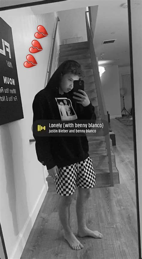 Jacob Sartoriuss Feet