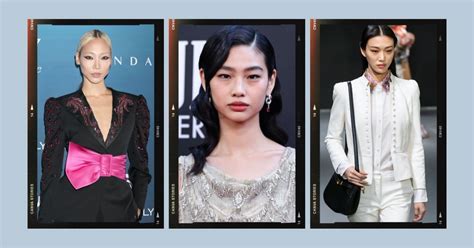 Korean Female Models Cute Korean Girl If This Gets Enough Upvotes