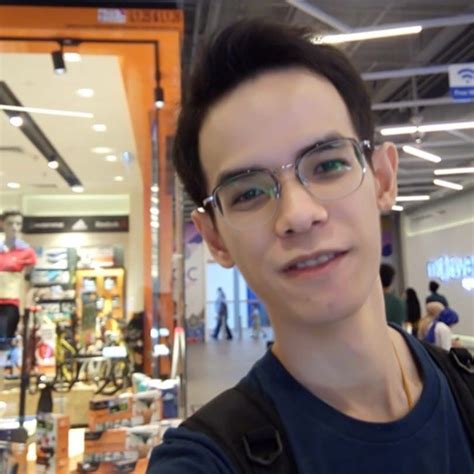 Siew Leong Email Address And Phone Number Deloitte Risk Advisory Contact Information Rocketreach