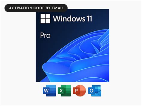 The Ultimate Microsoft Office Professional 2021 For Windows Lifetime