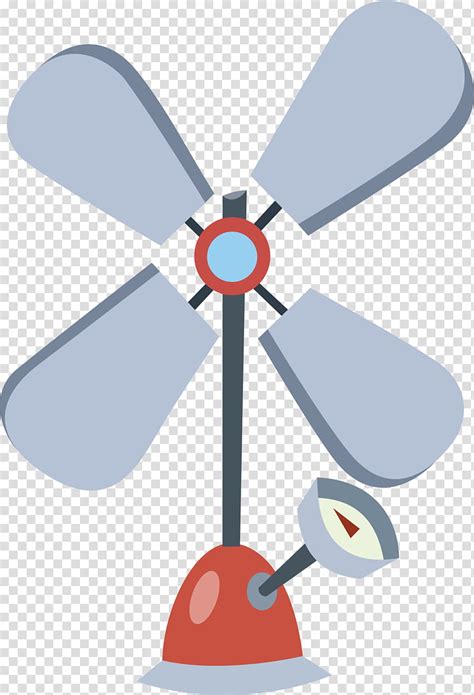 Fan  Png Authentic