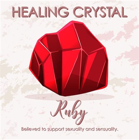 Cast Ruby Images Free Download On Freepik